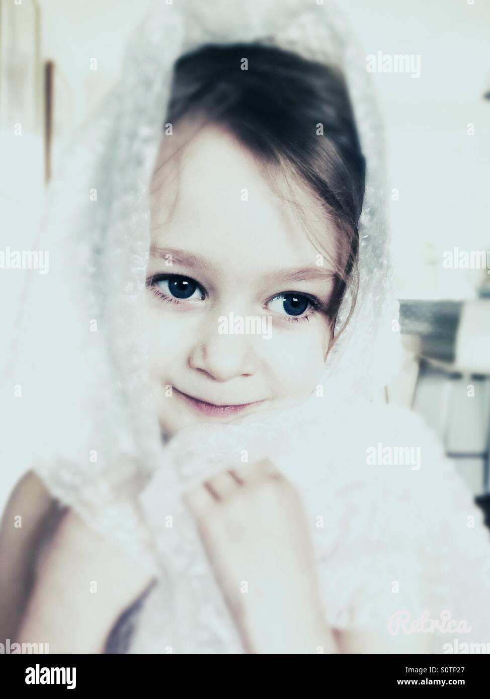 Steve mcdonough Stock Photos & Images from Alamy