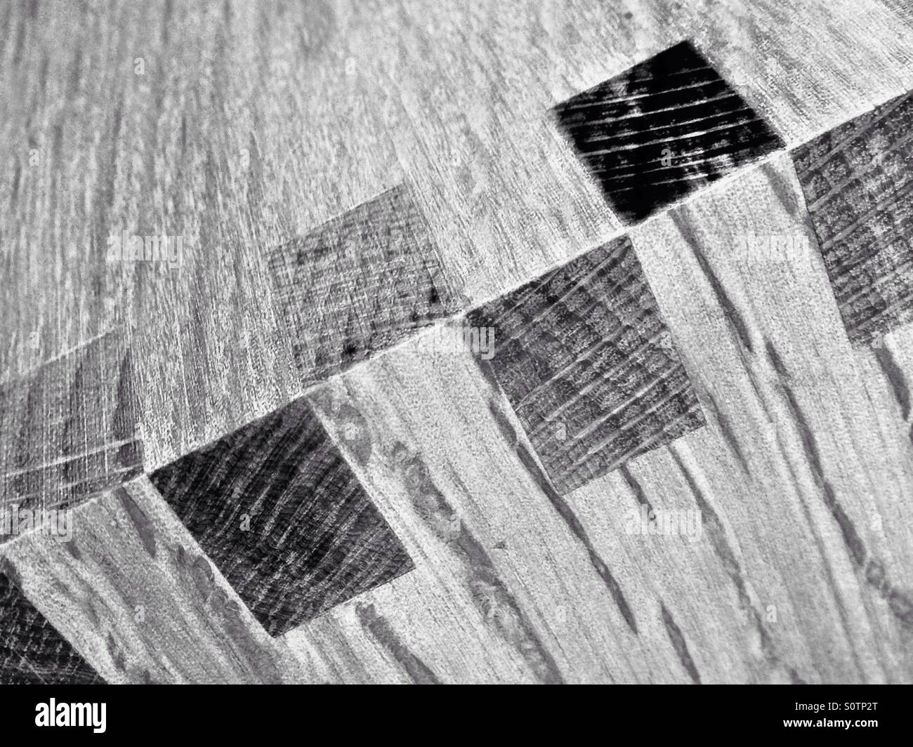 Wood joints hi-res stock photography and images - Alamy