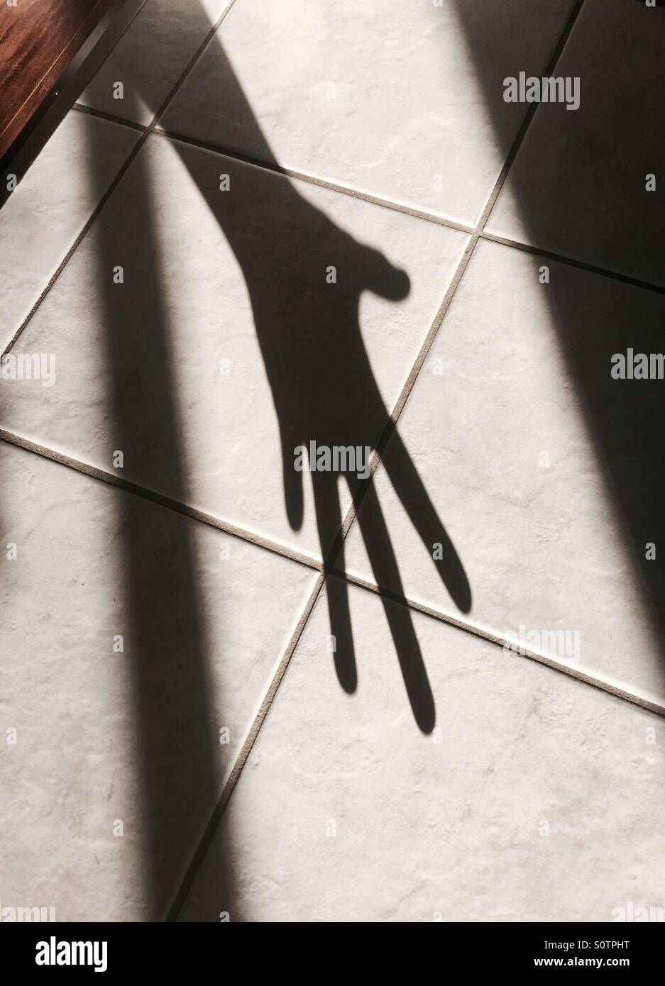 Amazing shadow hi-res stock photography and images - Alamy