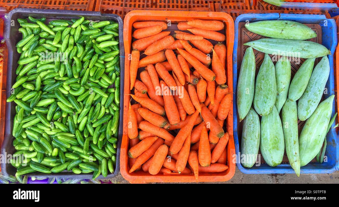 Healthy colors hi-res stock photography and images - Alamy