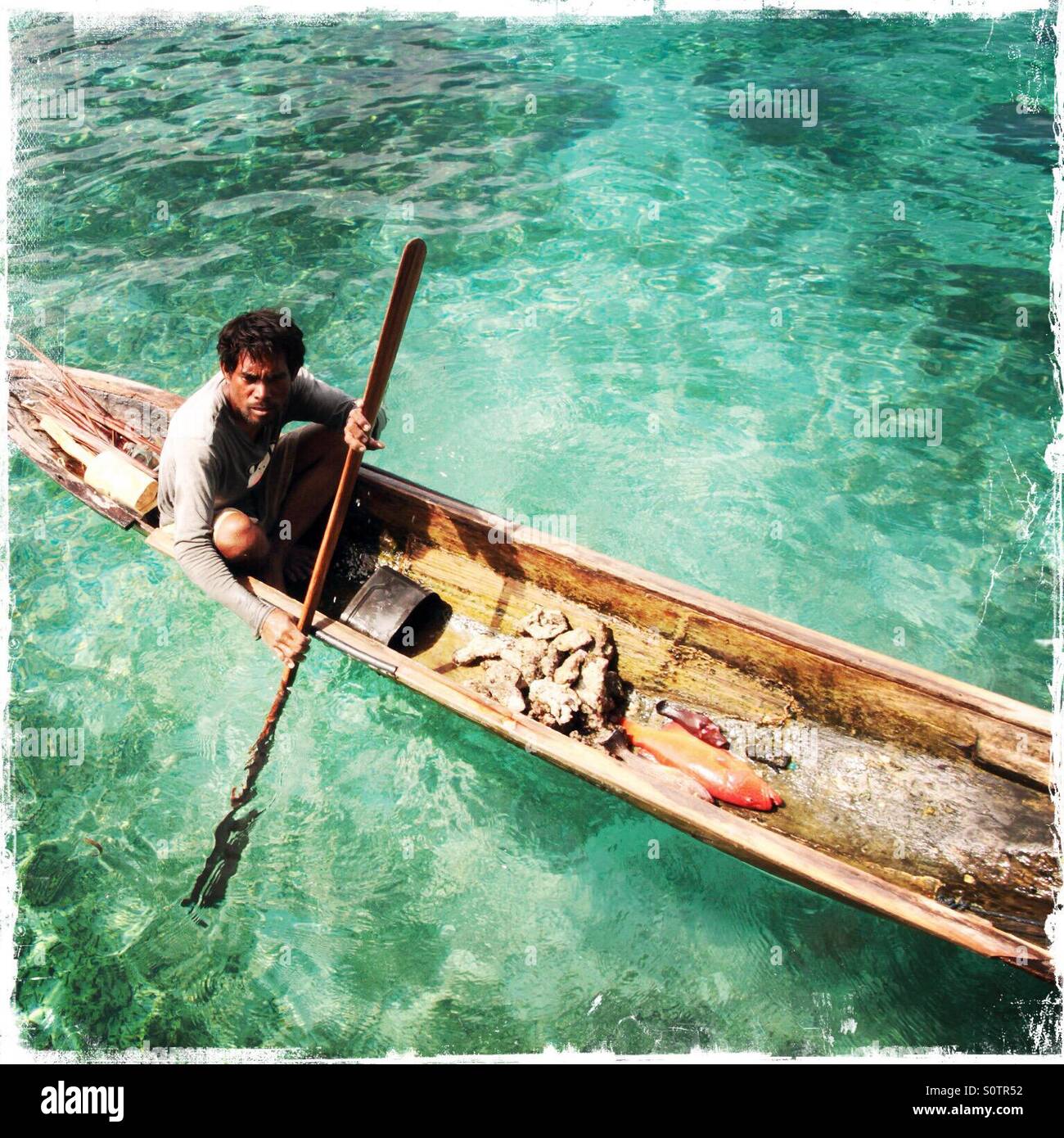 Gypsie Stock Photos & Gypsie Stock Images - Alamy