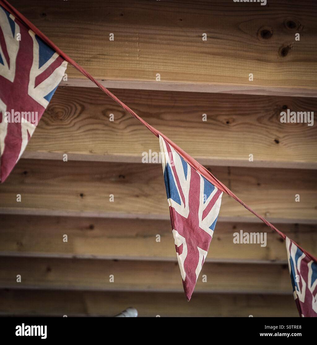 En g land Stock Photo - Alamy