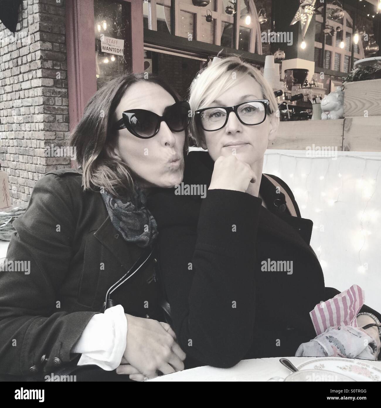 New glasses hi-res stock photography and images - Alamy