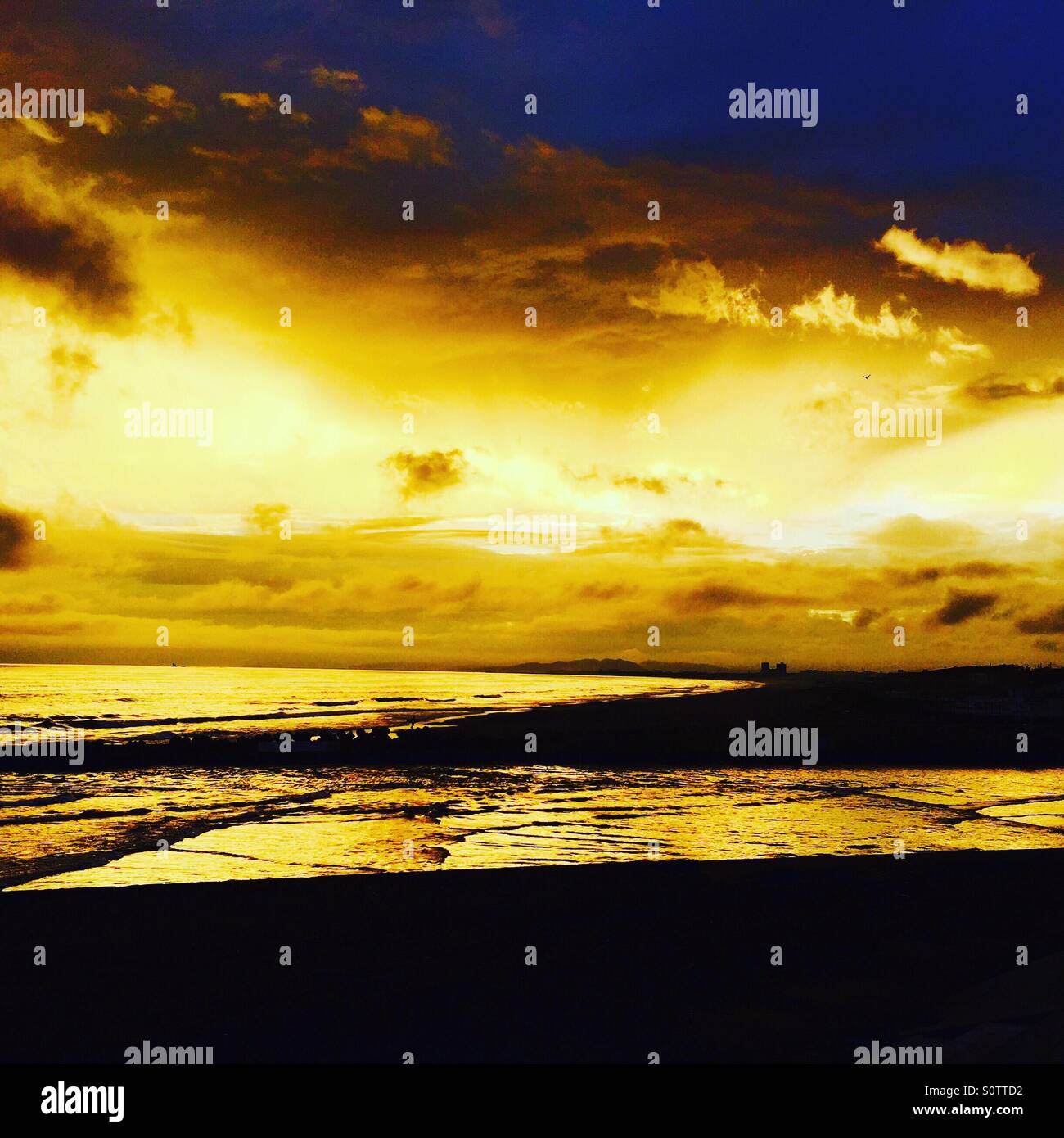 Shonan japan hi-res stock photography and images - Alamy