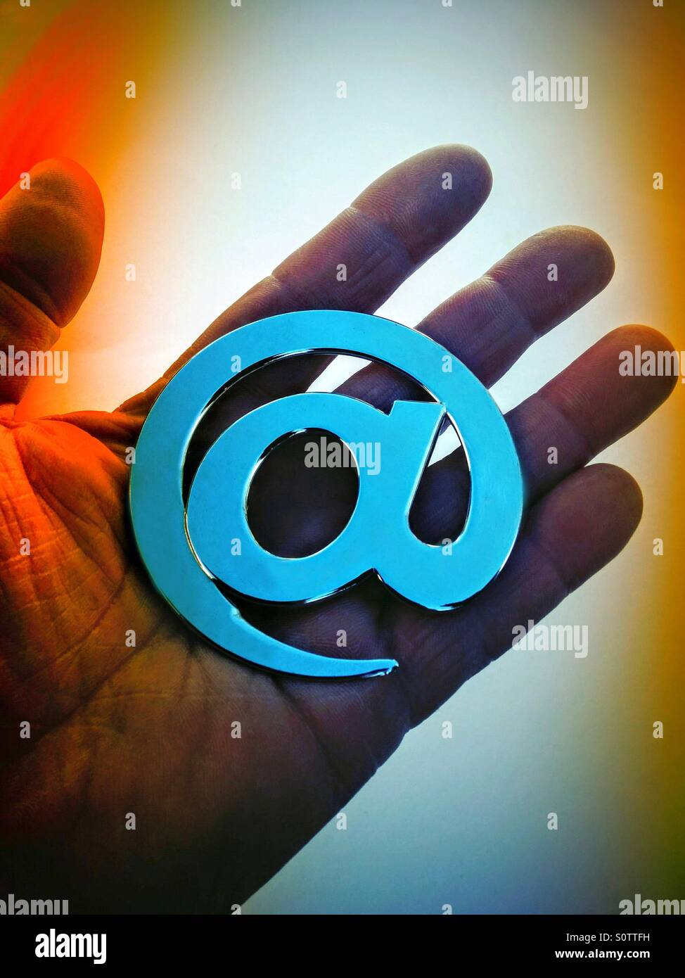Symbol symbols symbolic hi-res stock photography and images - Alamy