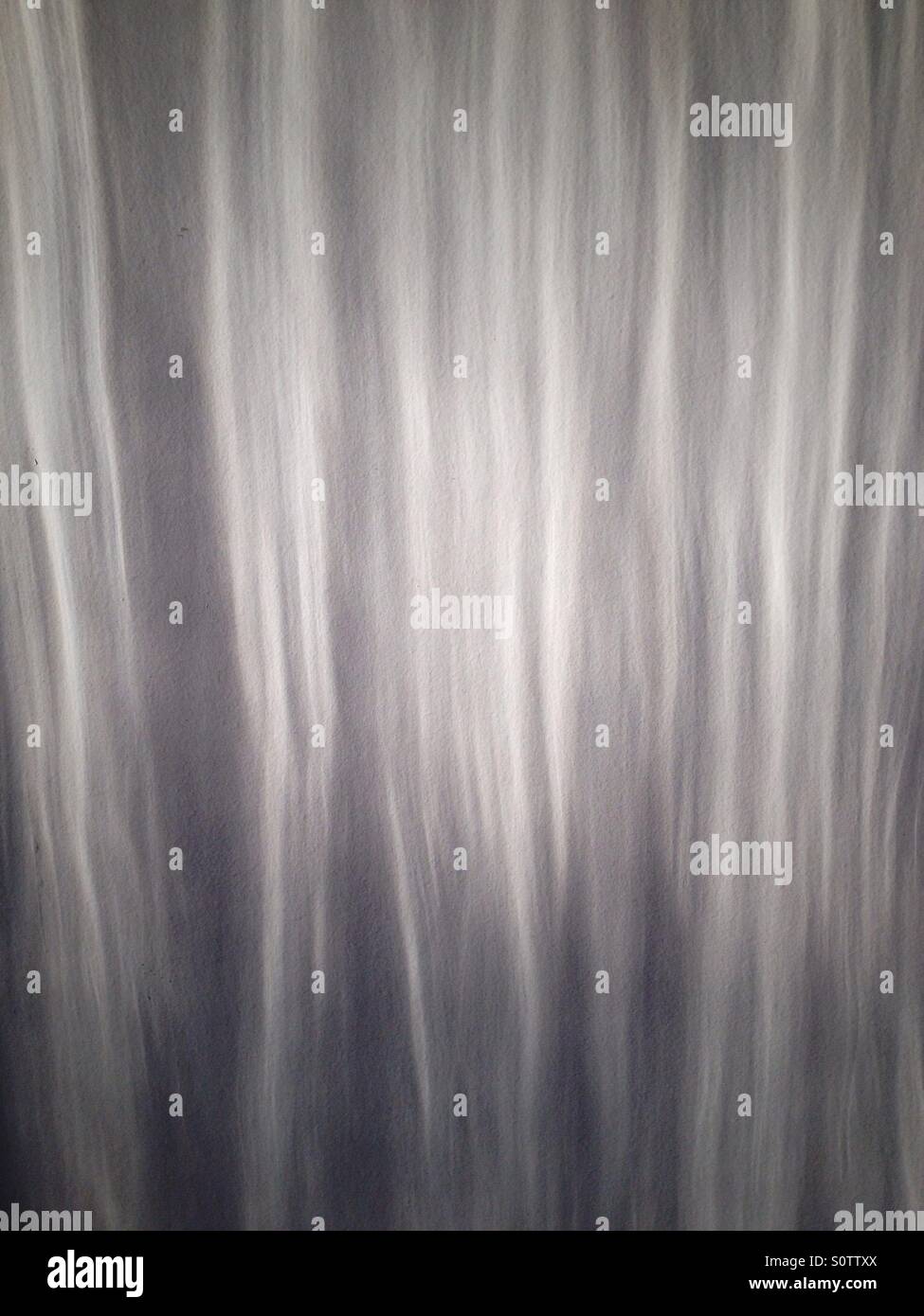 Abstract blurry lines background in mono Stock Photo - Alamy