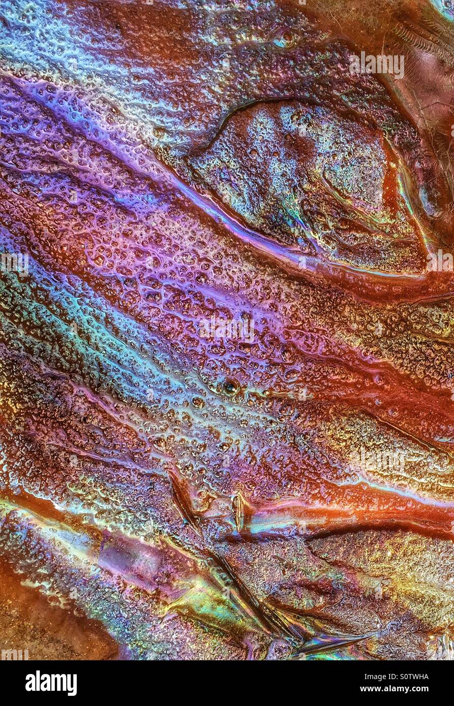 Oil sand hi-res stock photography and images - Alamy