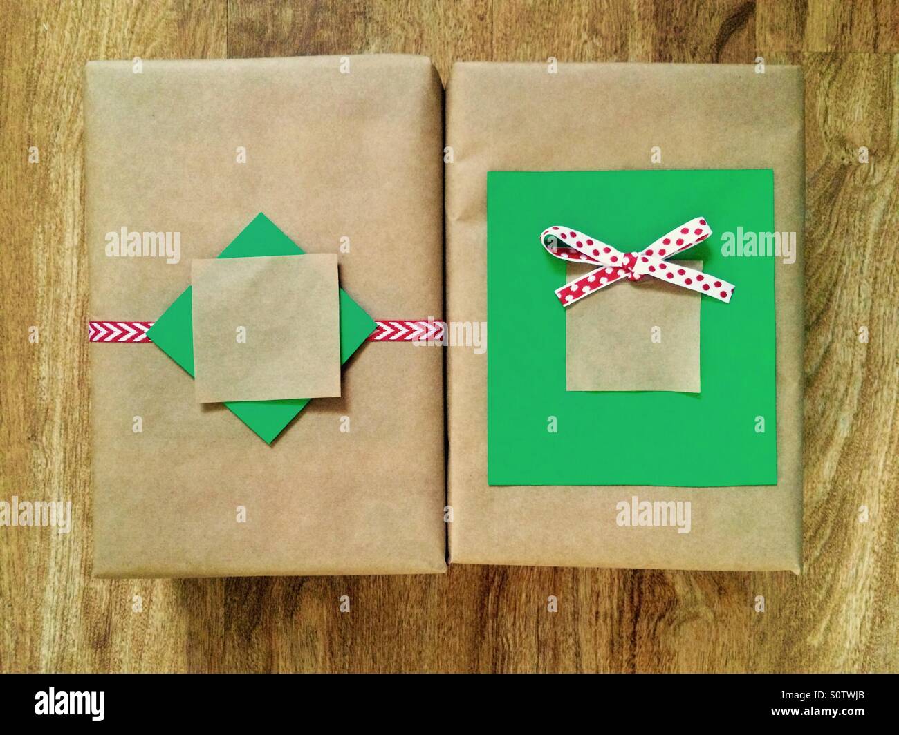 Present Neat High Resolution Stock Photography and Images - Alamy