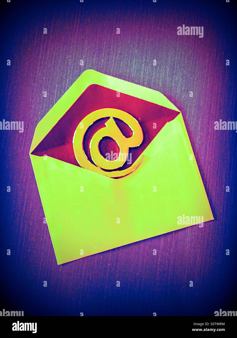 Symbol symbols symbolic hi-res stock photography and images - Alamy