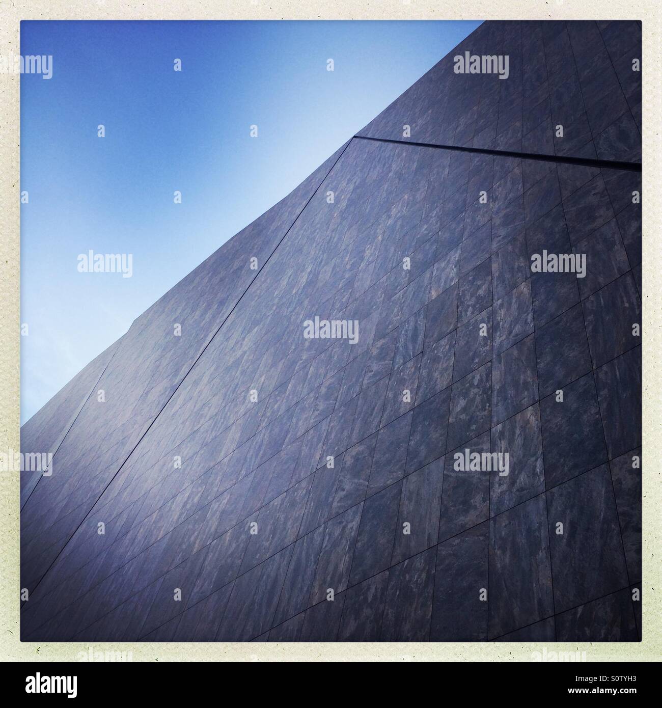 Jade museum costa rica hi-res stock photography and images - Alamy