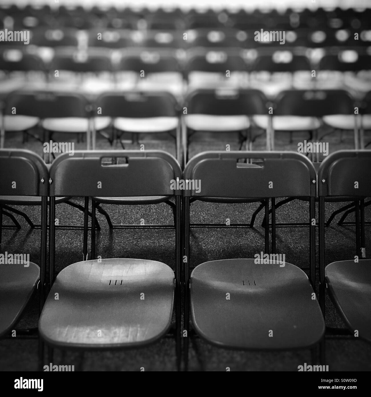 Front seats Black and White Stock Photos & Images - Alamy