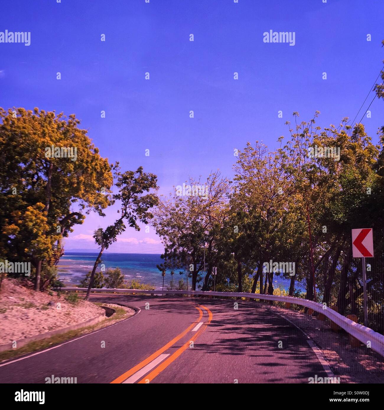 Morefuninthephilippines hi-res stock photography and images - Alamy