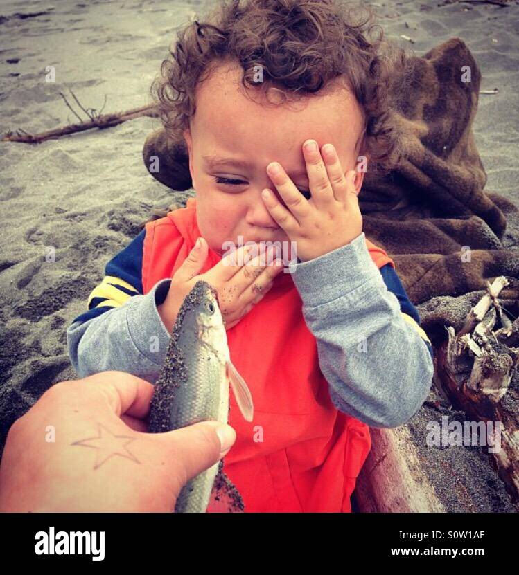 Boy Scared Stock Photos & Boy Scared Stock Images - Alamy