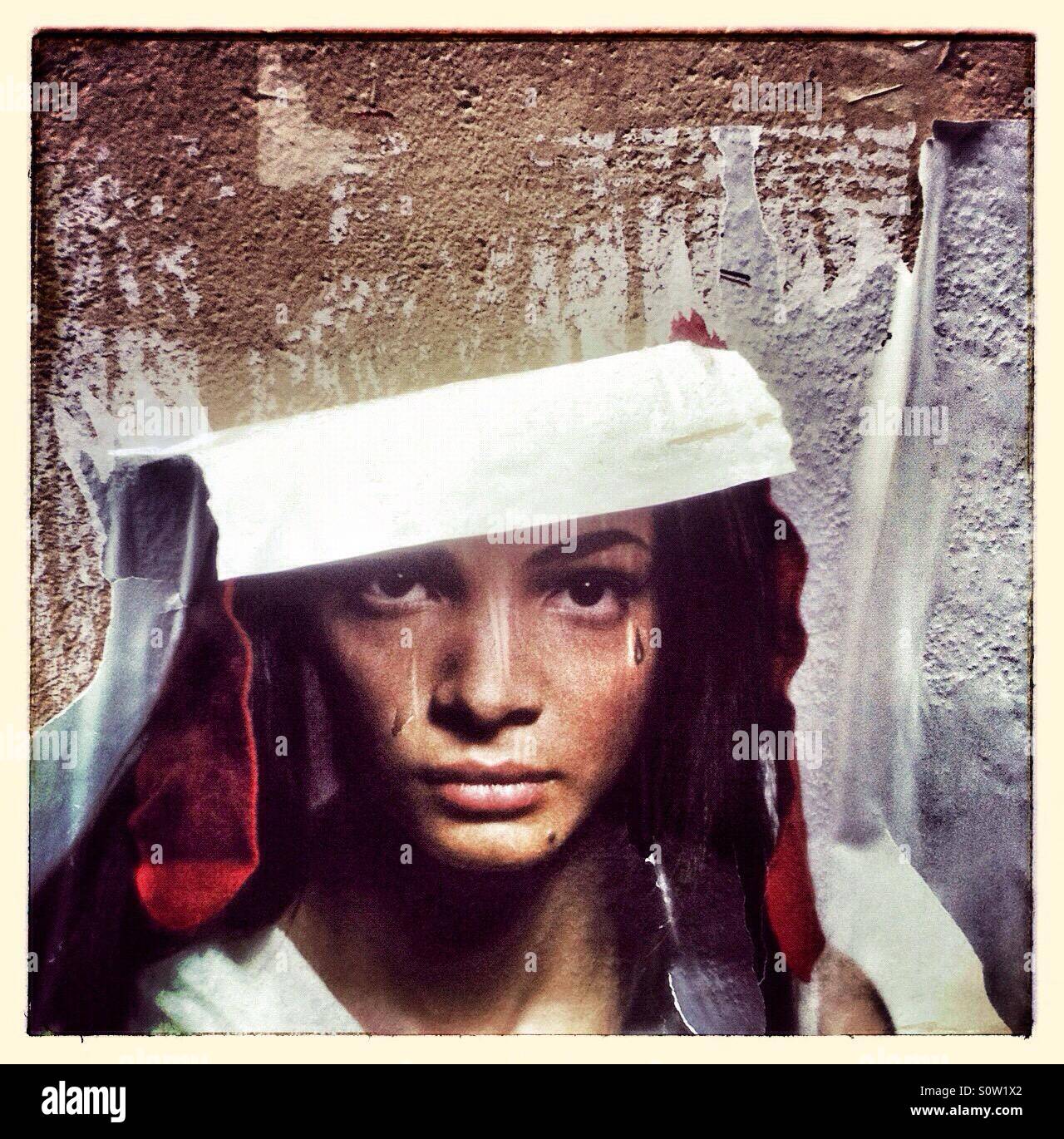 Marianne of france hi-res stock photography and images - Alamy