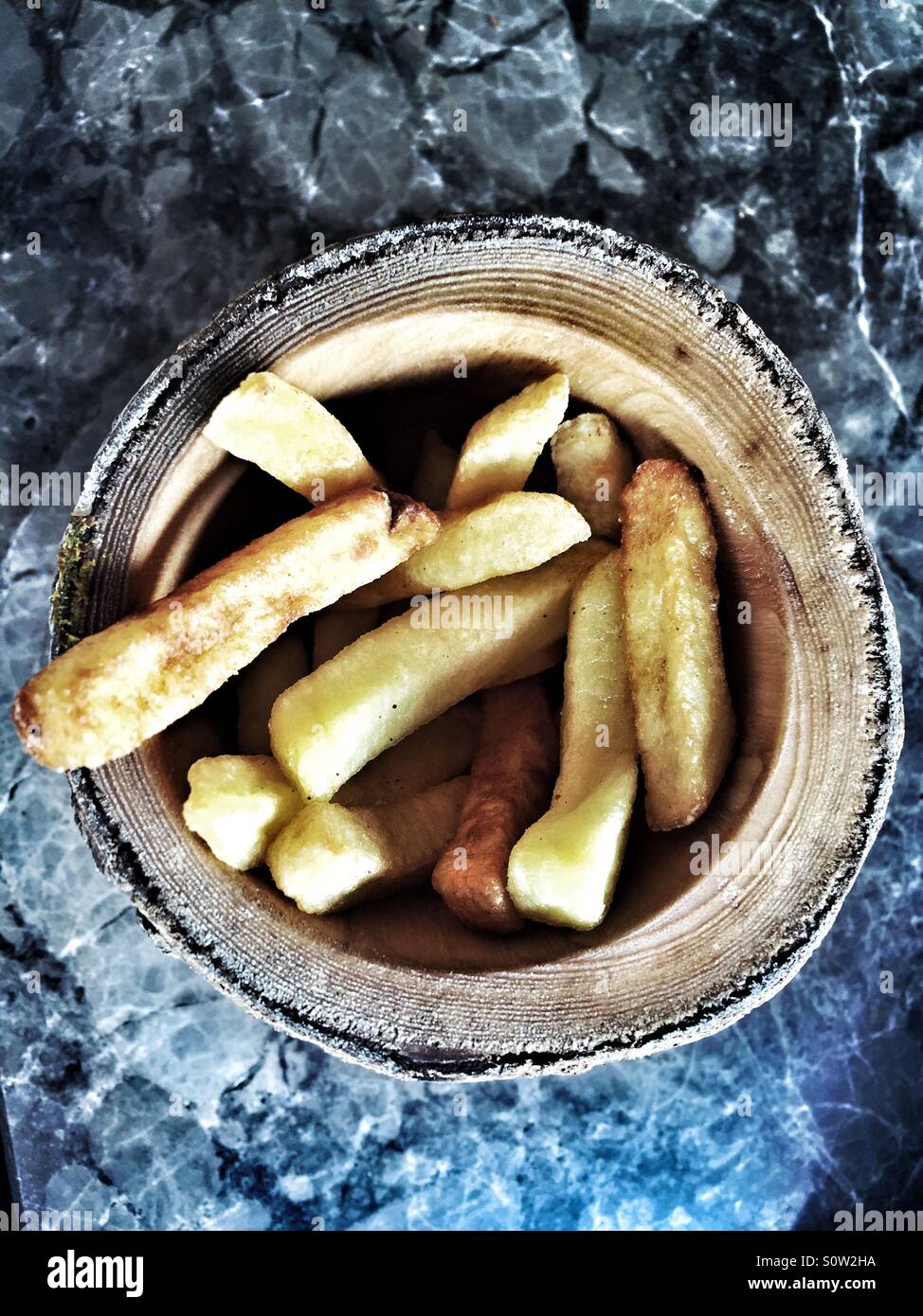 Patates hi-res stock photography and images - Alamy