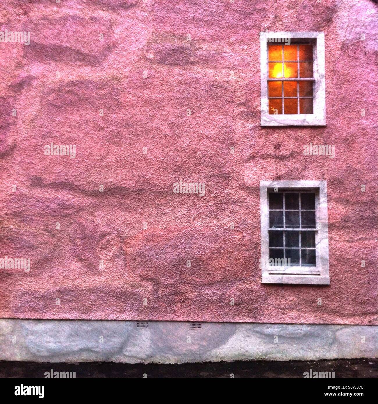 Photo app hi-res stock photography and images - Alamy