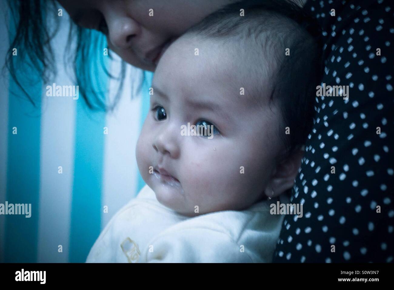 Niece hi-res stock photography and images - Alamy
