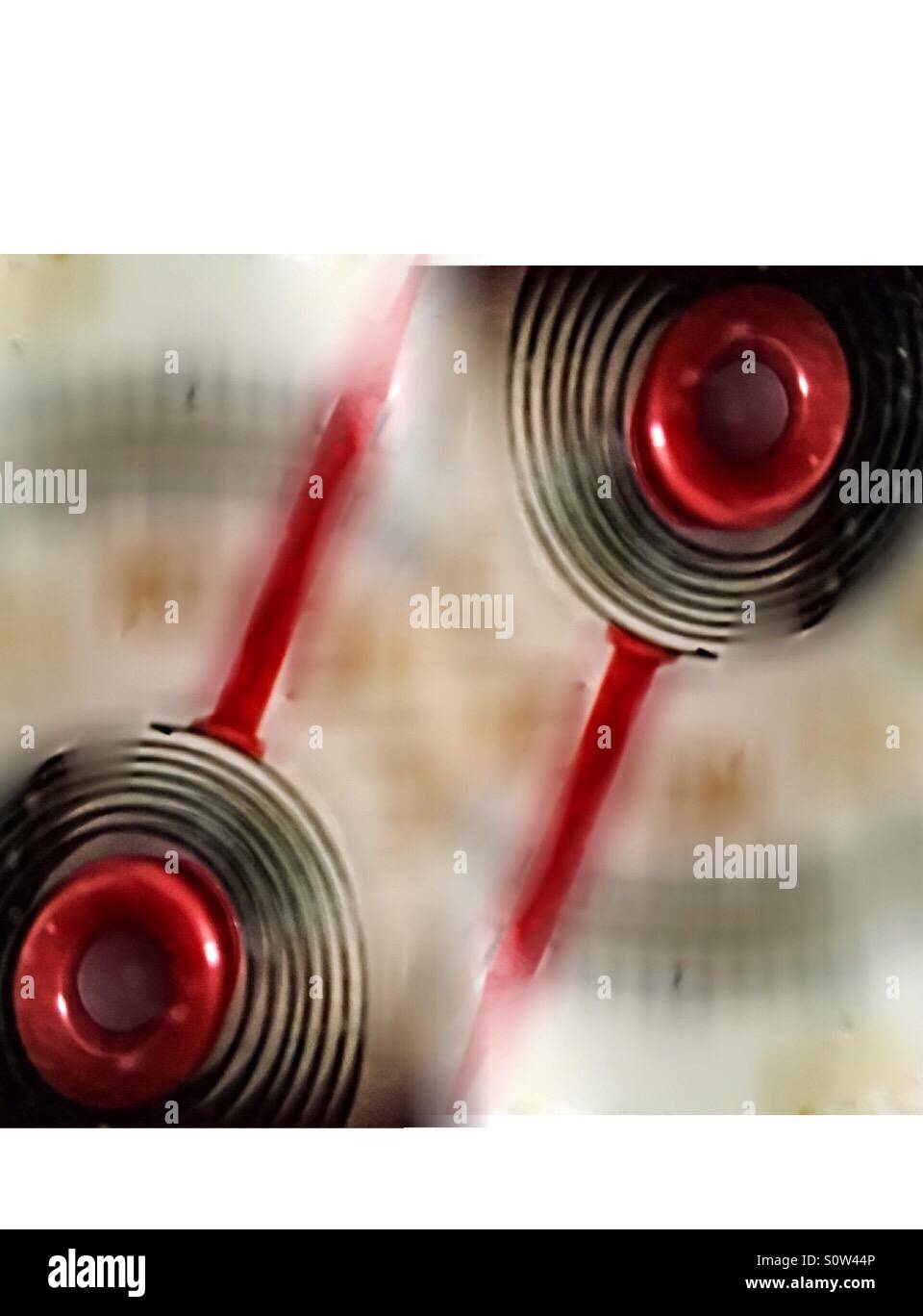 Counterpoint High Resolution Stock Photography and Images - Alamy