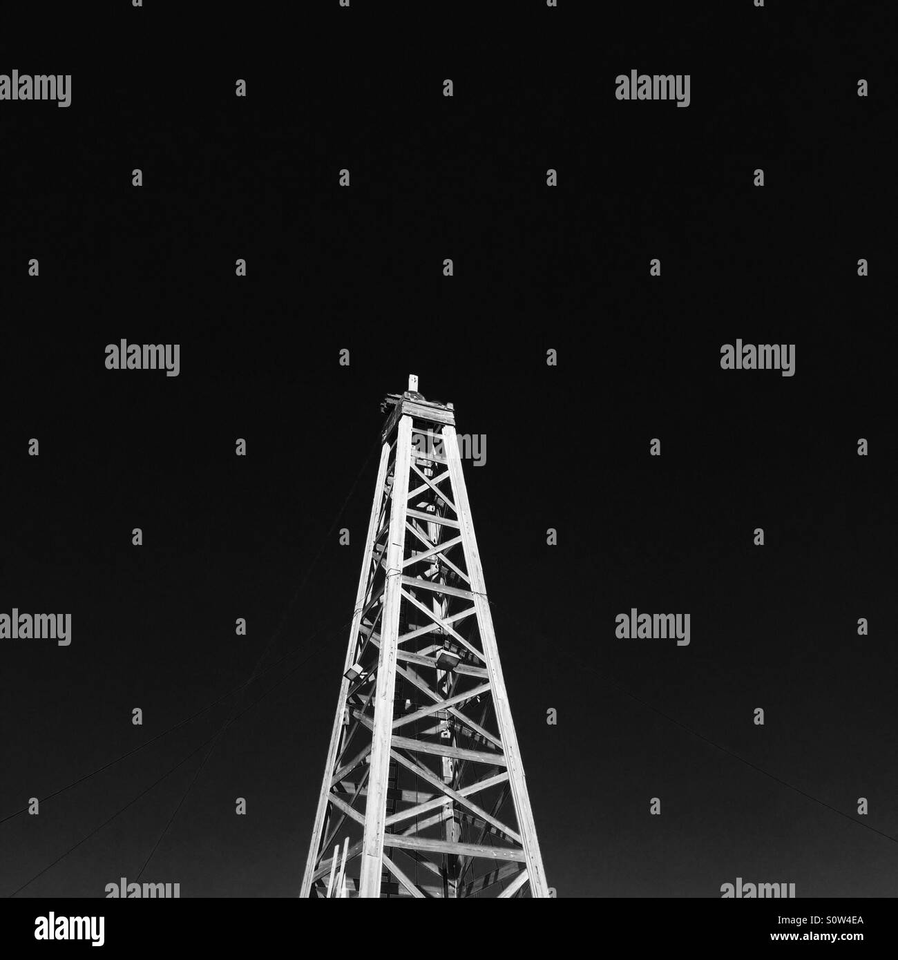 Push then pull hi-res stock photography and images - Alamy