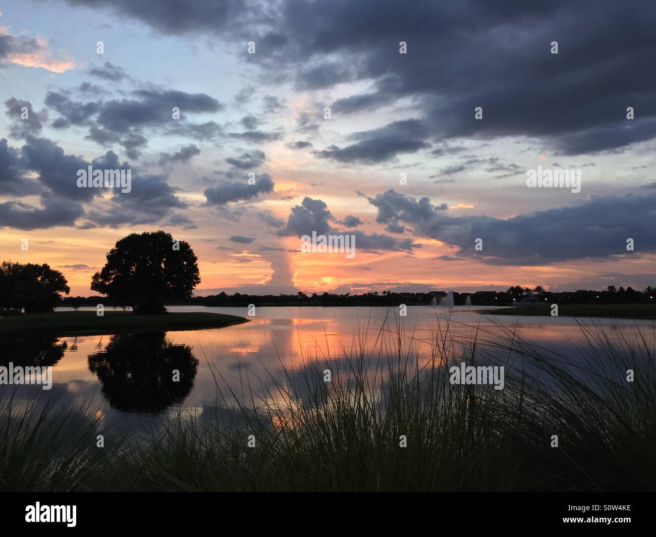 The lake of fire hi-res stock photography and images - Alamy