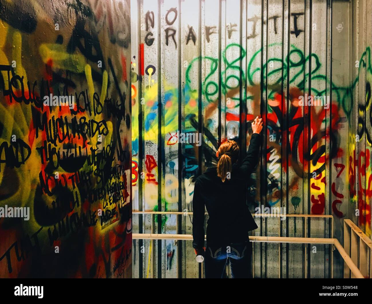 Whoops High Resolution Stock Photography and Images - Alamy