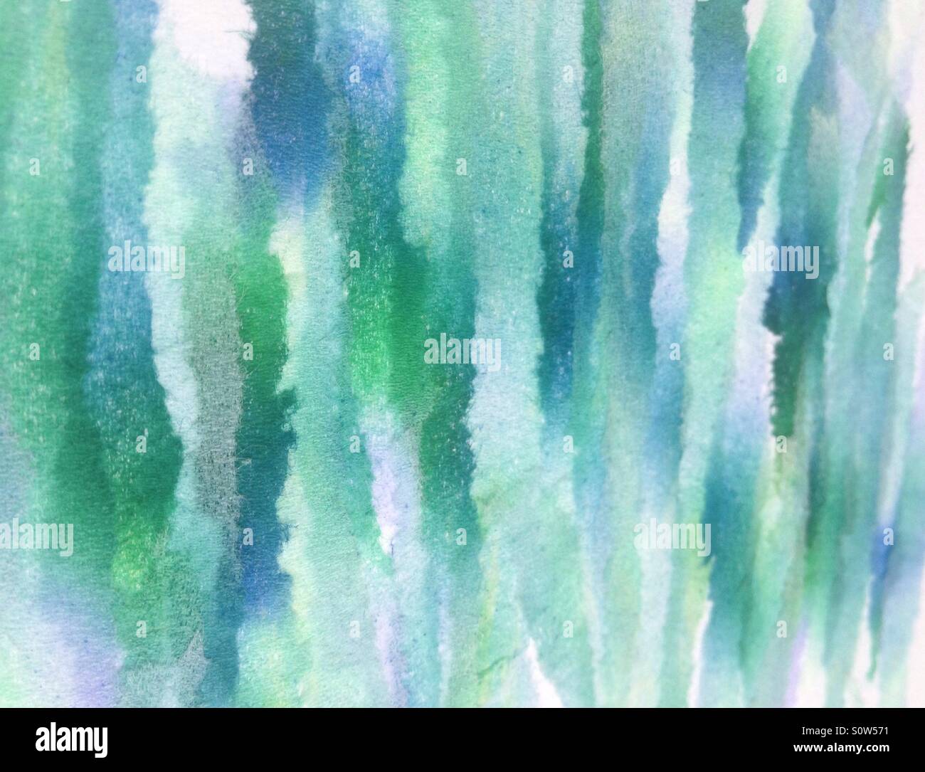 Drip pattern hi-res stock photography and images - Alamy