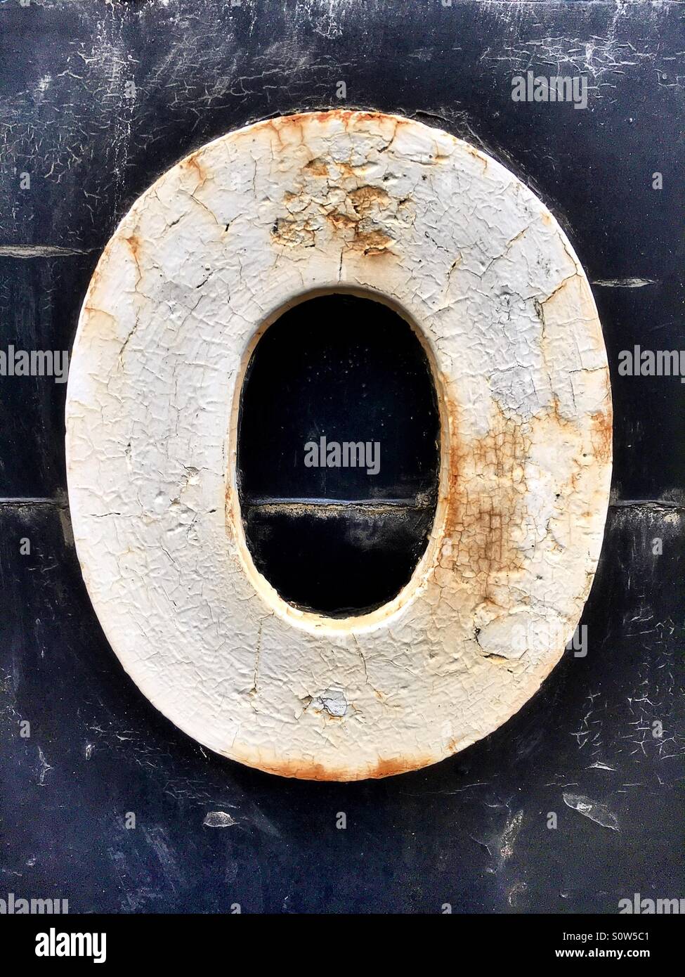 Letter railway hi-res stock photography and images - Alamy