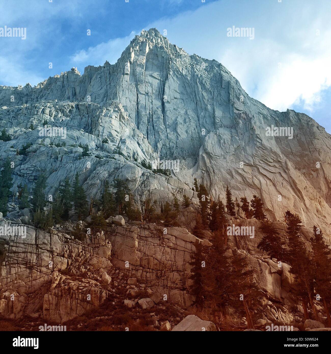 The most amazing time Stock Photo - Alamy