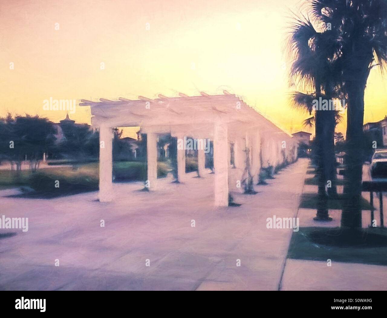 Market common hi-res stock photography and images - Alamy