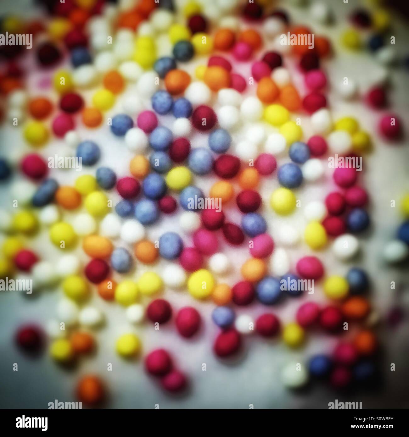 100s and 1000s hi-res stock photography and images - Alamy