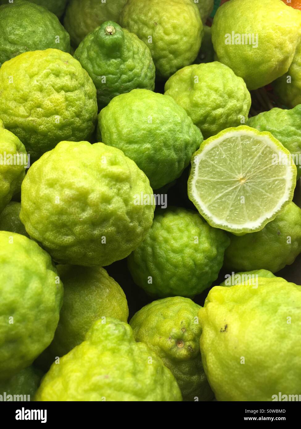 Lumpy hi-res stock photography and images - Alamy