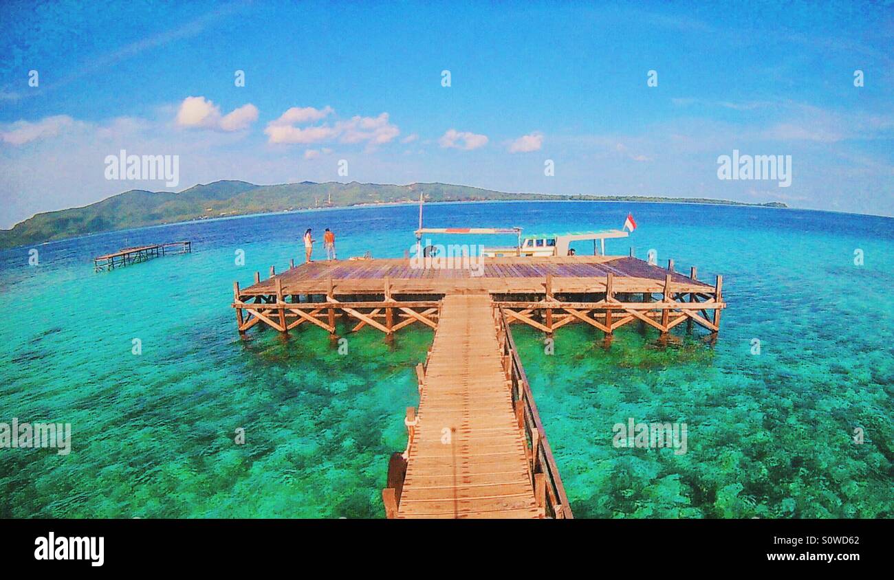 Very nice place hi-res stock photography and images - Alamy