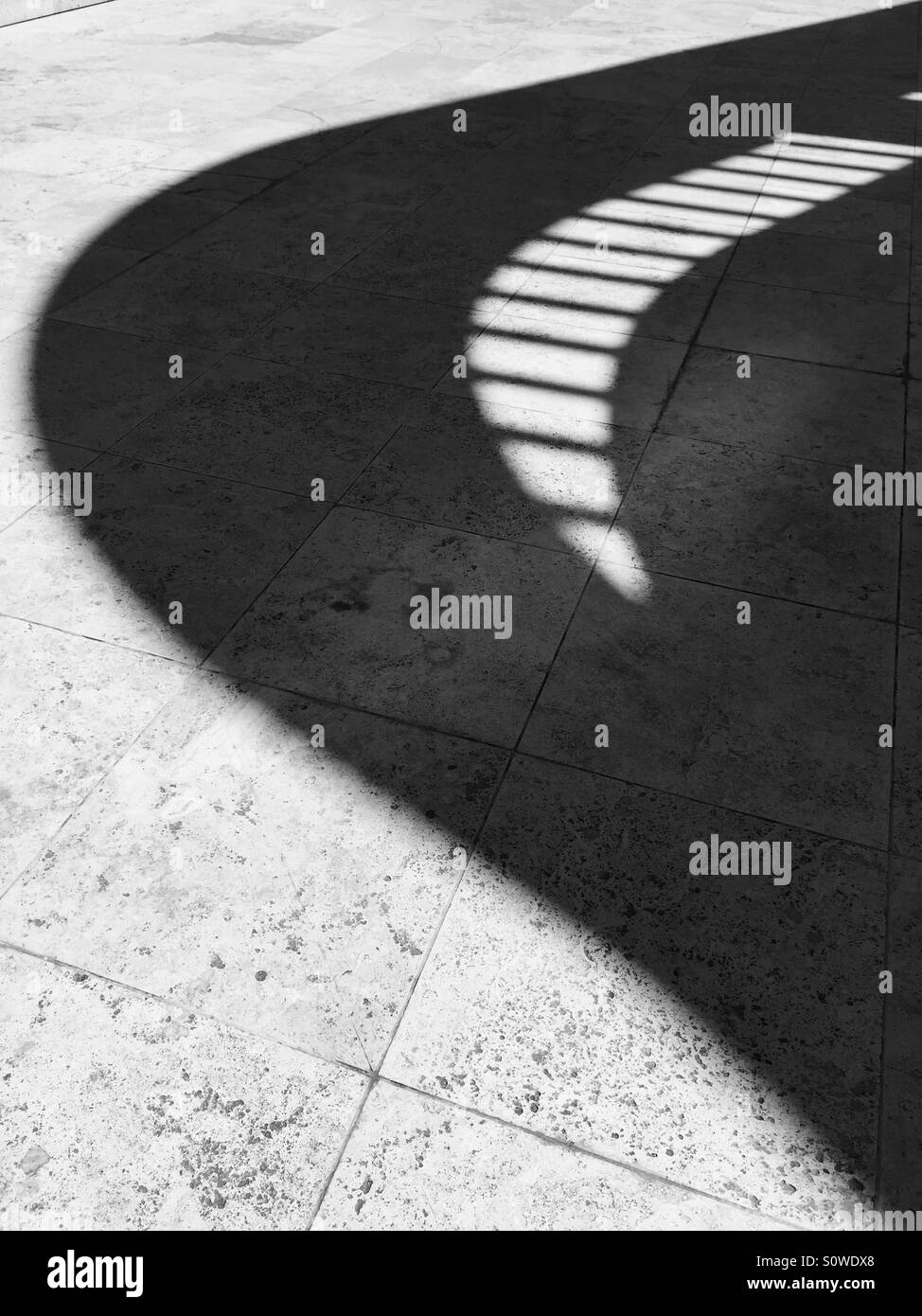 Soft curve hi-res stock photography and images - Alamy