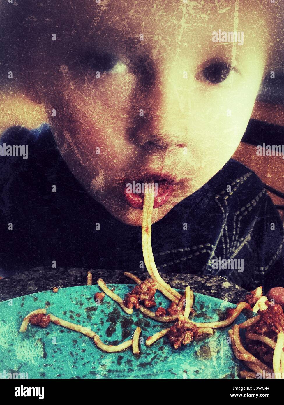 Sucking High Resolution Stock Photography and Images - Alamy