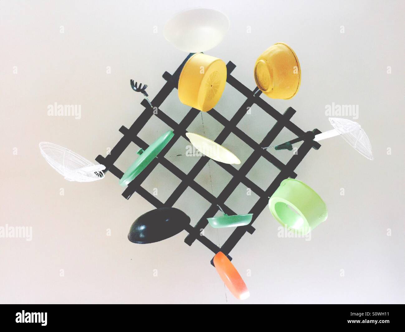 Kitchenwares hi-res stock photography and images - Alamy