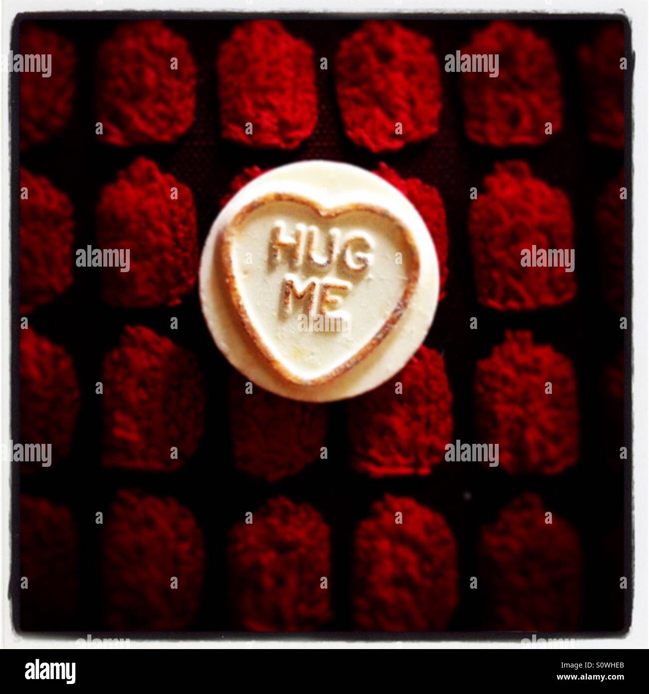 Hug love hi-res stock photography and images - Alamy