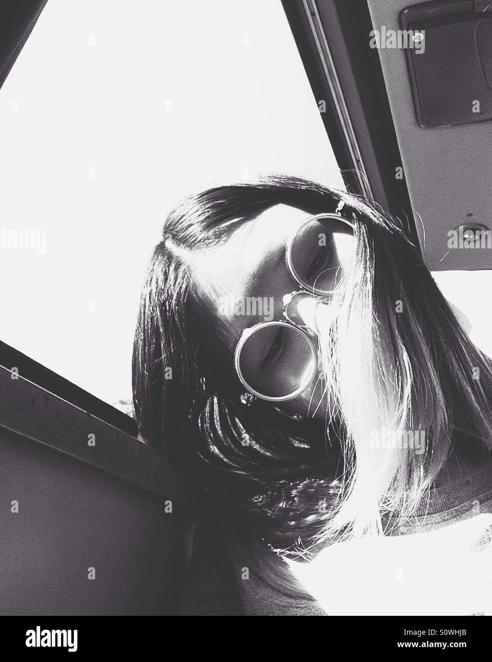 Tumblr Sad Girl Photography