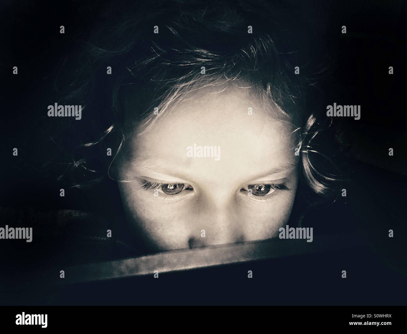 Girl hi-res stock photography and images - Alamy