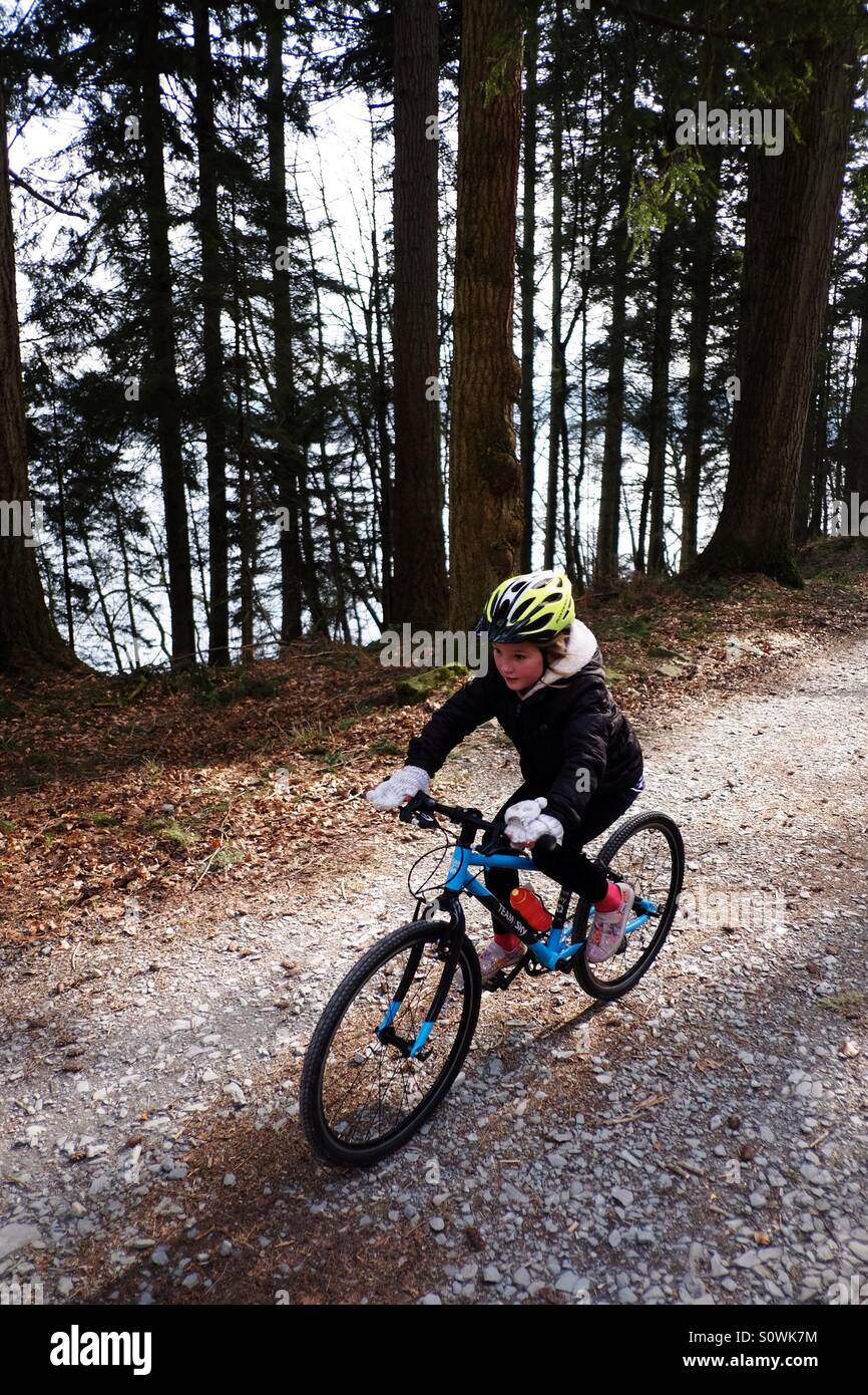 Cycles cycle hi-res stock photography and images - Alamy