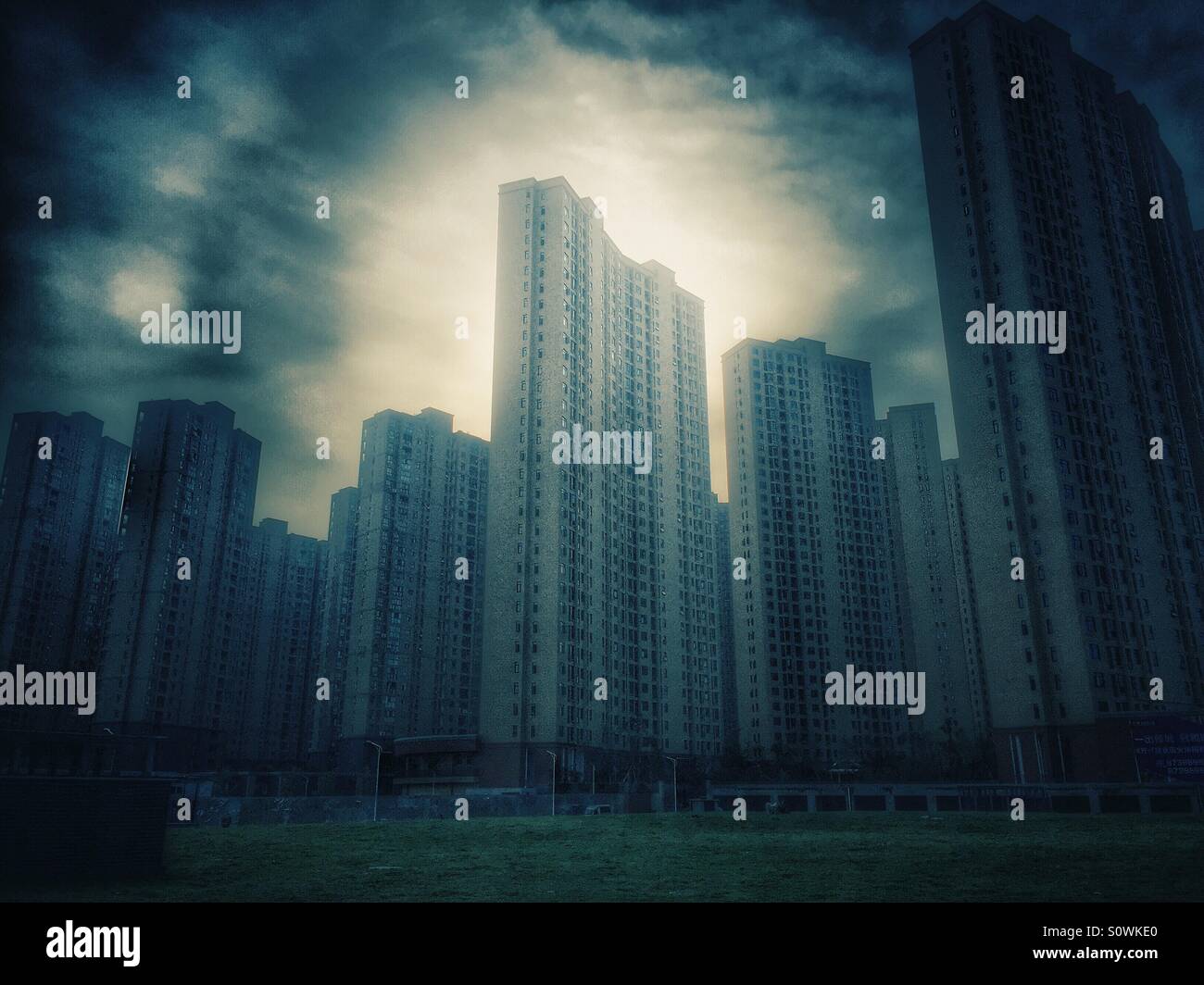 Big flat hi-res stock photography and images - Alamy