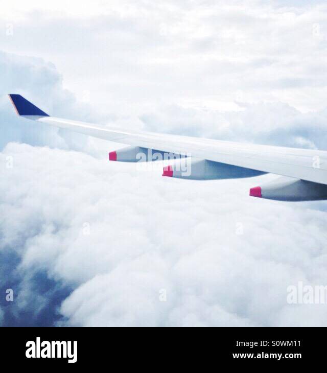 Cruising height hi-res stock photography and images - Alamy