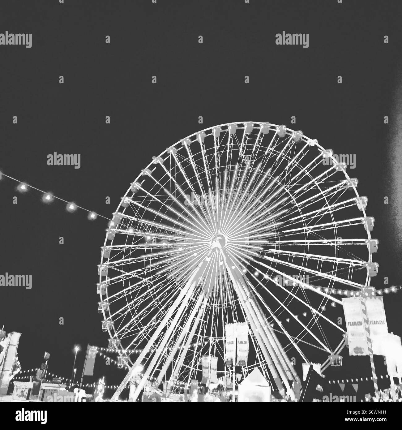 Perish wheel hi-res stock photography and images - Alamy