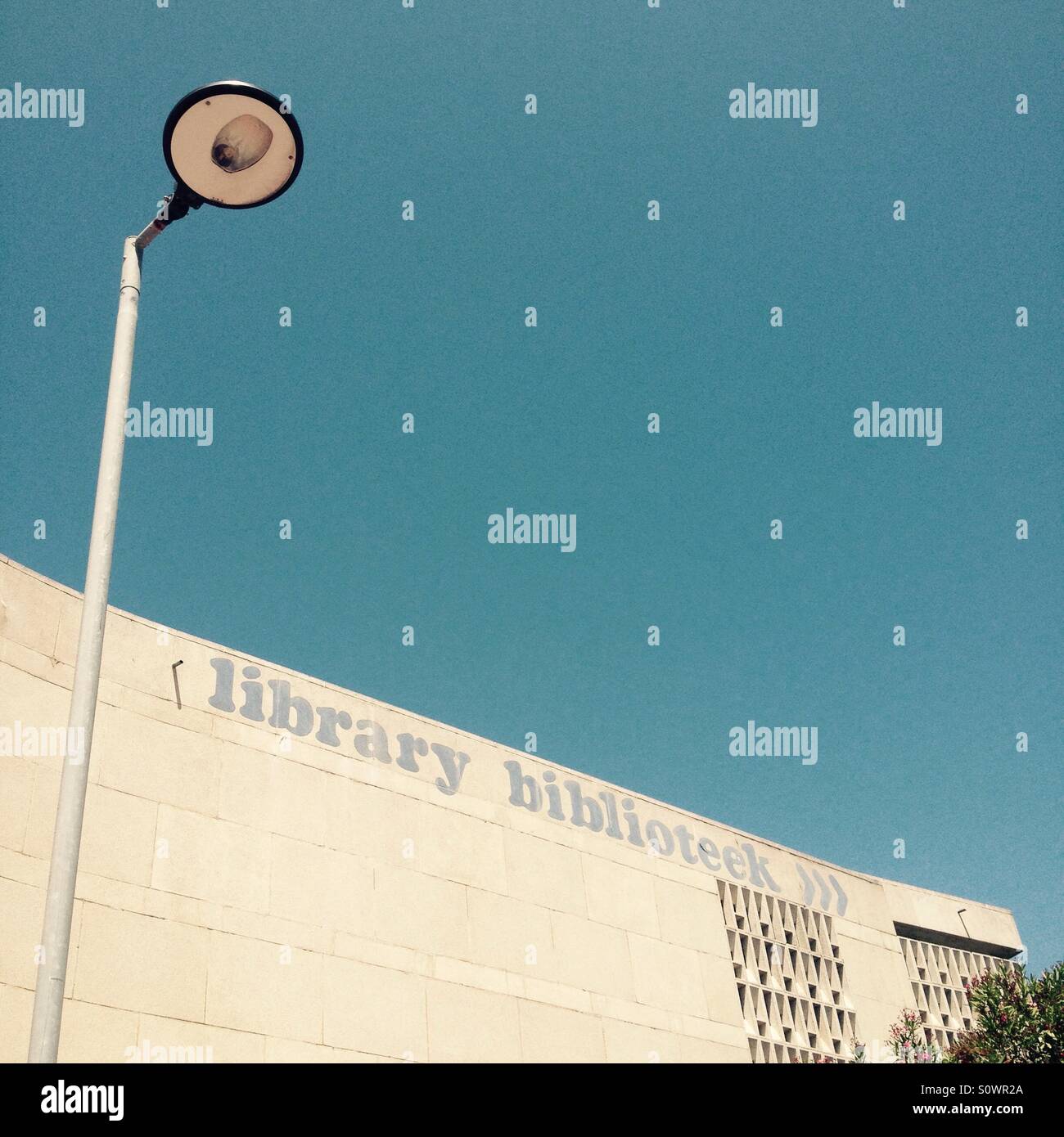 Cape town sea hi-res stock photography and images - Alamy