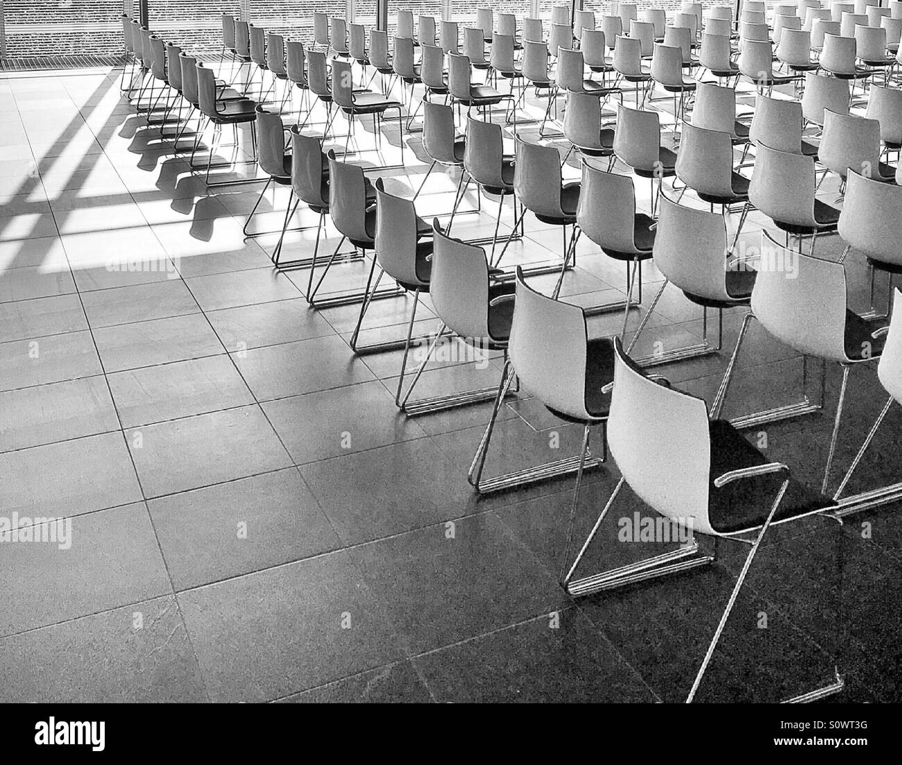 The topography Black and White Stock Photos & Images - Alamy