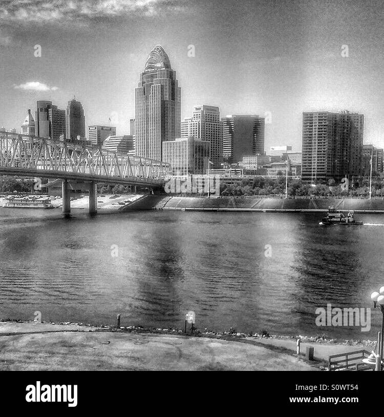 Downtown Cincinnati High Resolution Stock Photography and Images - Alamy Downtown Cincinnati High Resolution Stock Photography and Images - Alamy