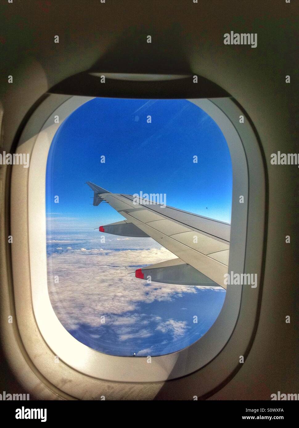30 000ft High Resolution Stock Photography and Images - Alamy
