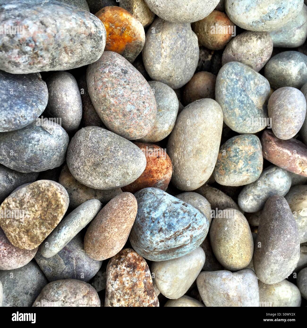Stones screen hi-res stock photography and images - Alamy