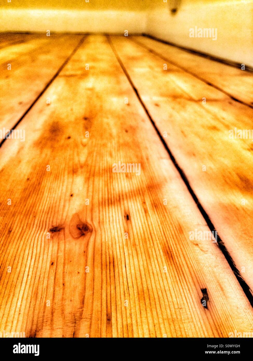 Sanding Floorboards High Resolution Stock Photography and Images - Alamy