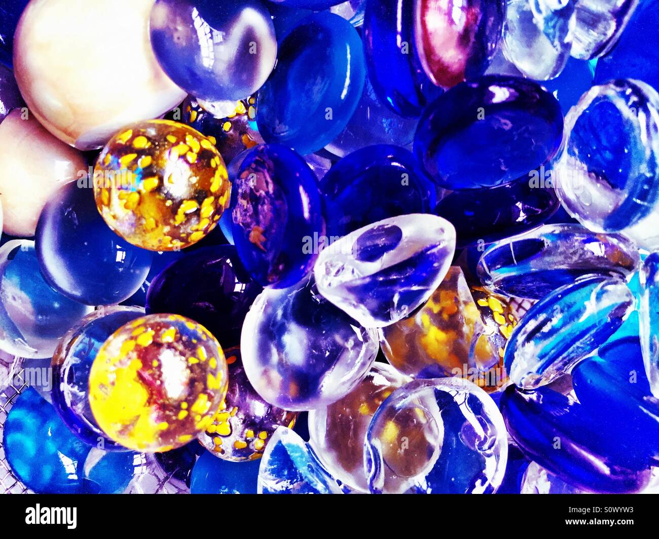 Screenshots hi-res stock photography and images - Alamy