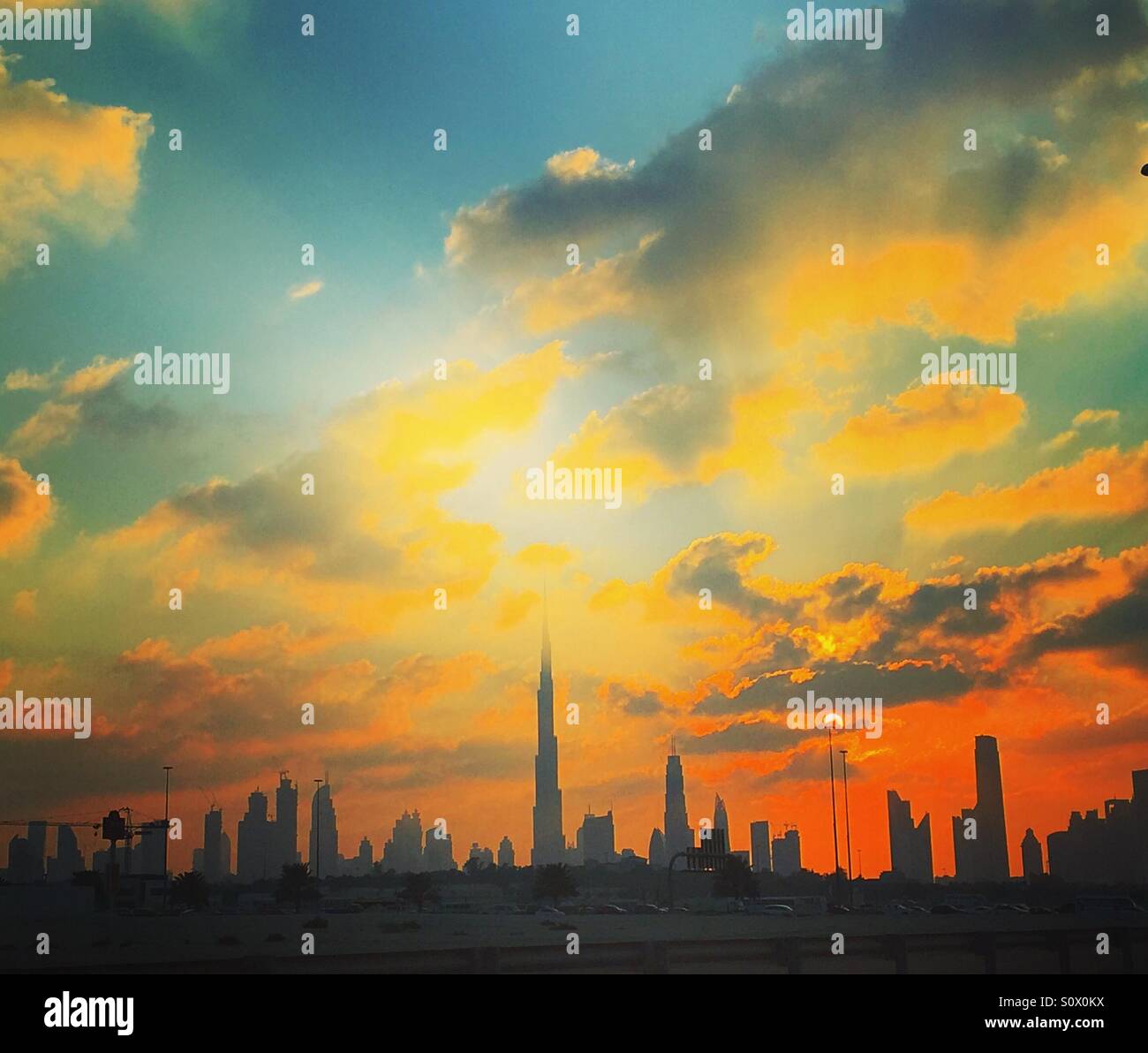 Traveling in uae hi-res stock photography and images - Alamy